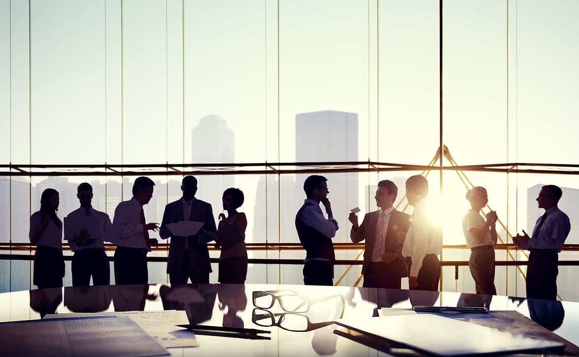 Denver Startup Business Lawyers - Legal Services