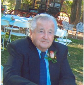 Our Team - Saddleback Associates, Inc.