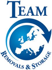 Removals company Exeter | Team Removals and Storage