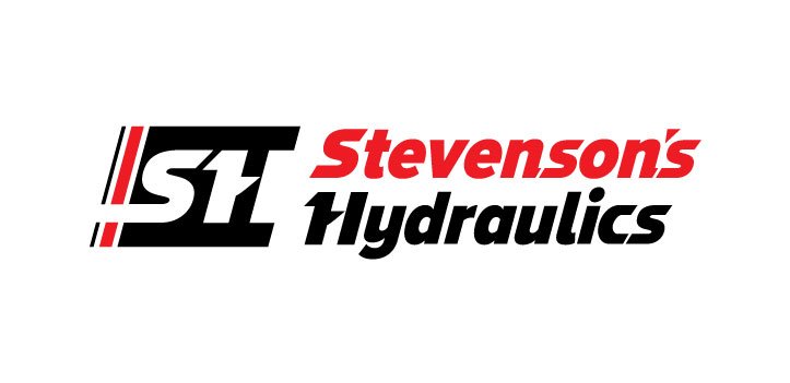 High End Design | Logo Design Dubbo and Orange Central West NSW