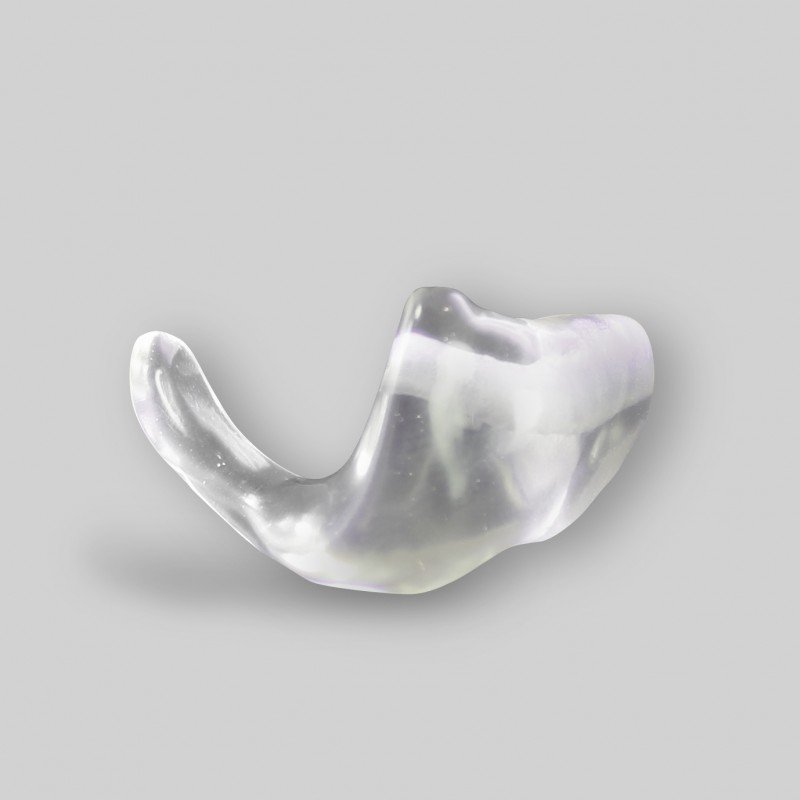 mid-states laboratories