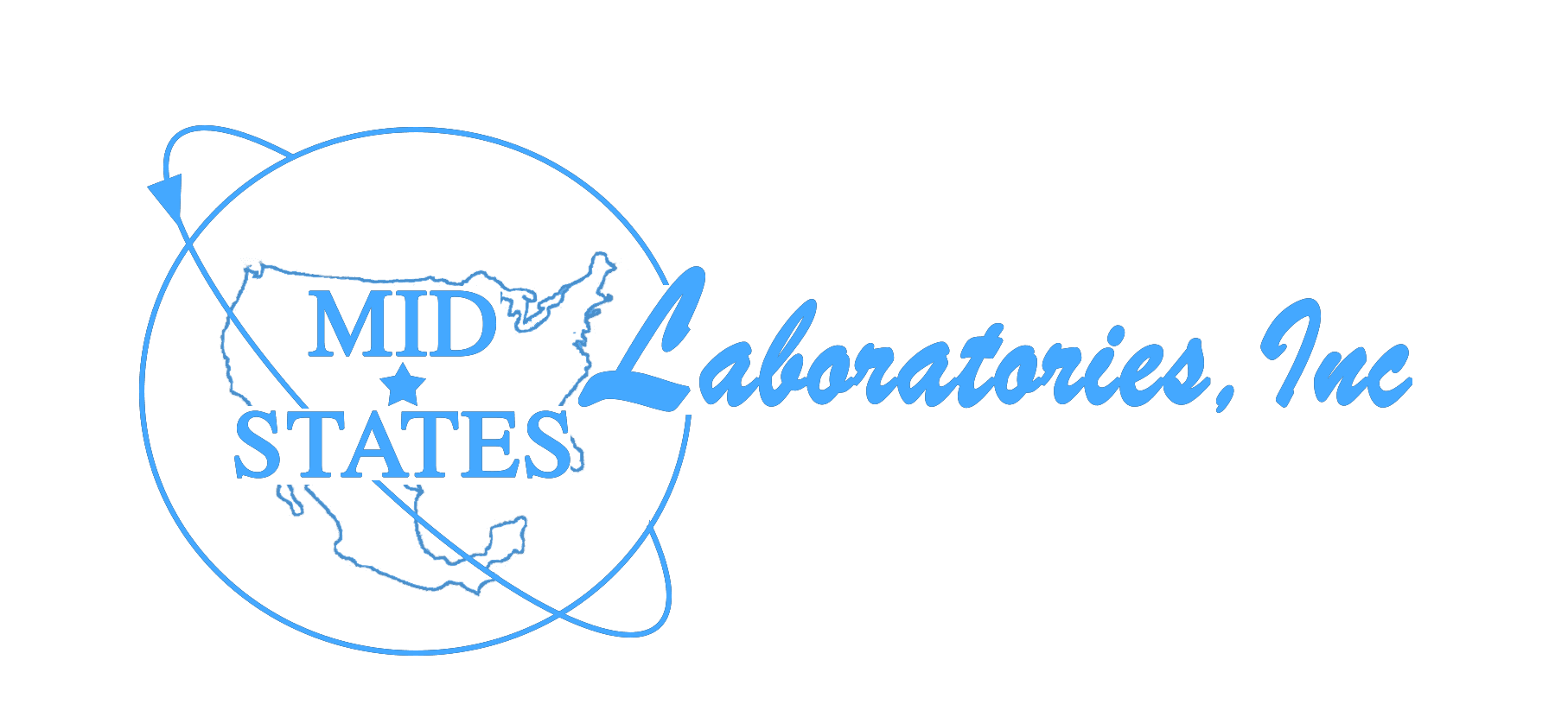 mid-states laboratories