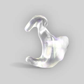 mid-states laboratories