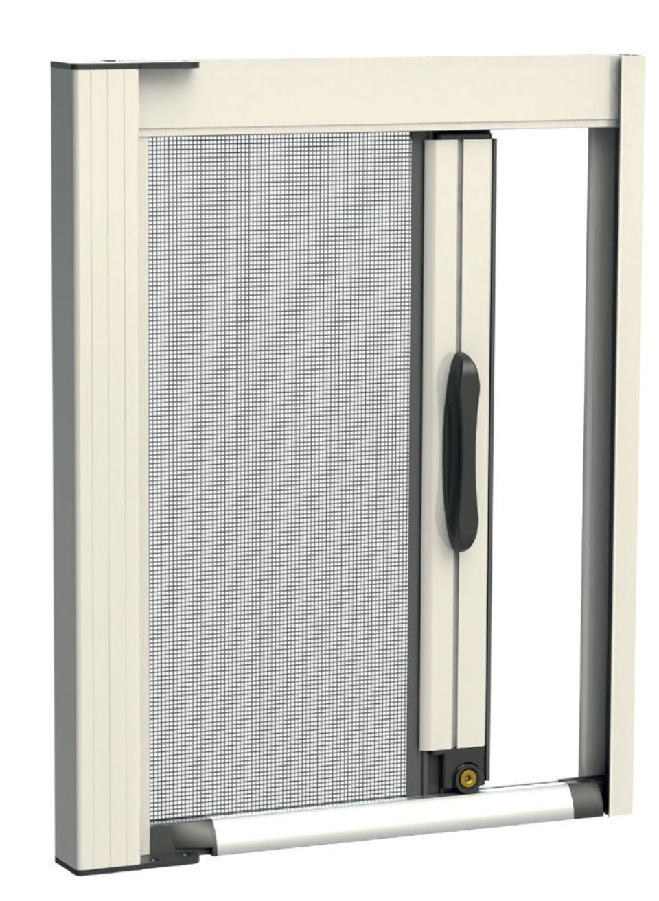 Zanzariera Lara e Clara | Vercelli | Ital Serramenti