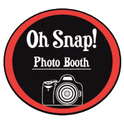Open Photo Booth Hire Cape Town | Oh Snap! Photobooth