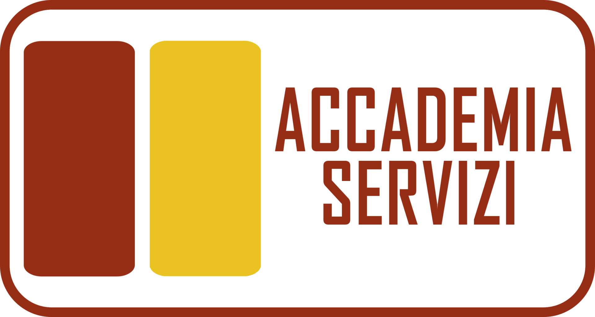 SISTEMI E CERTIFICATI