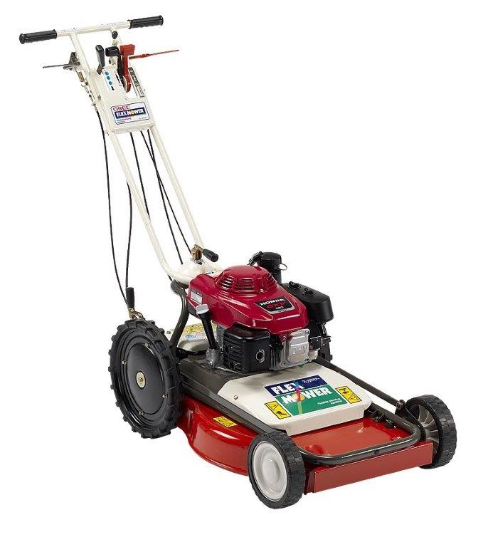 Gardening & Landscaping Hire Cork