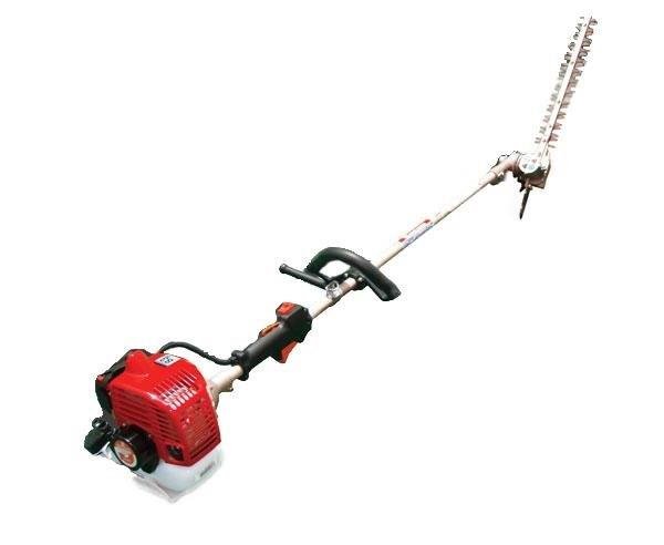 Gardening & Landscaping Hire Cork