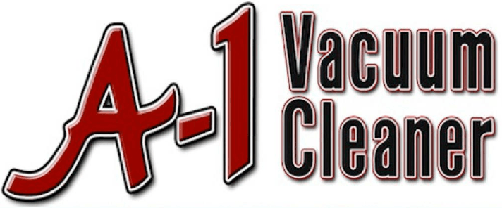 Vacuum Store | Baton Rouge, LA | A-1 Vacuum Cleaner