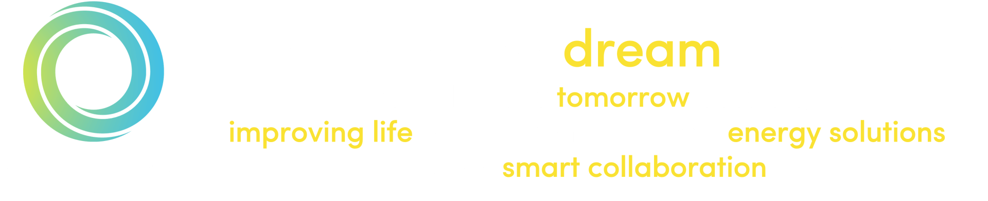 Smart Energy Lab - Collaborative Laboratory (CoLAB)