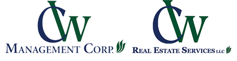 Home | CW Management Corporation