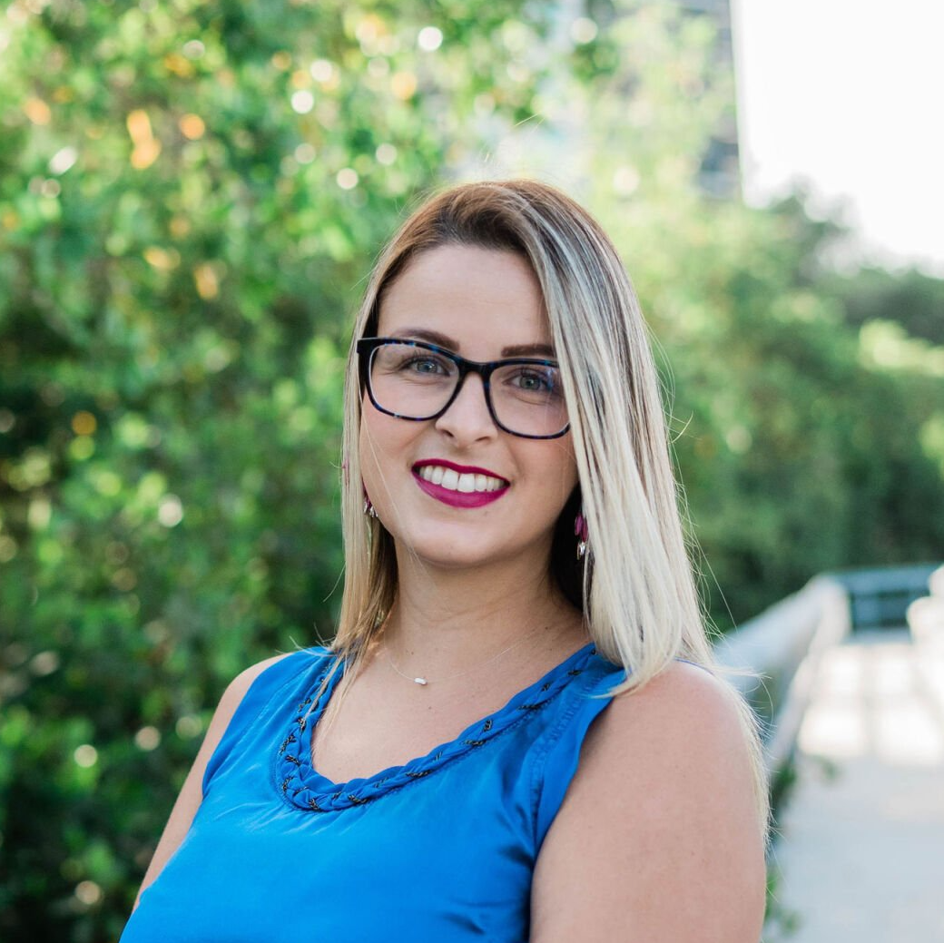 Naples Property Management Team