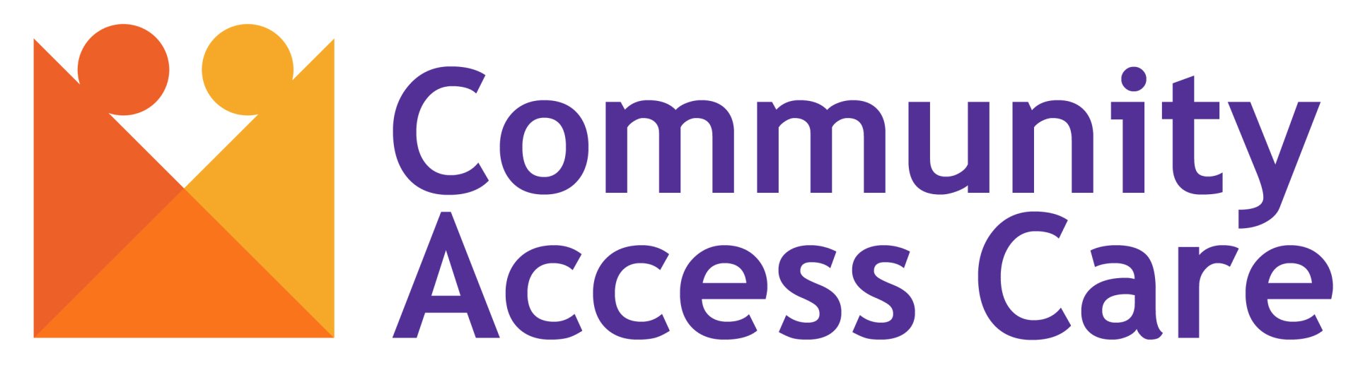 Community Access Care Pty Ltd - Bundaberg