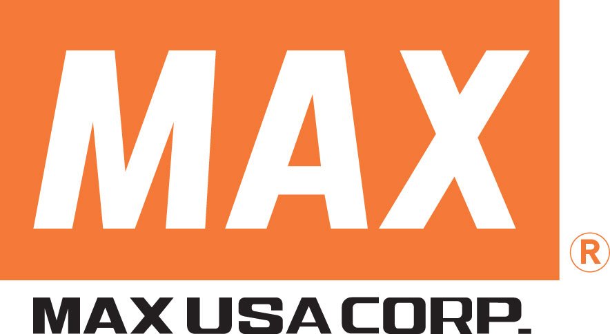 Home [www.supdmc.org]