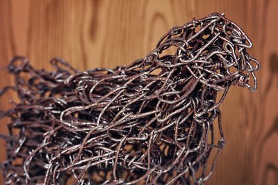 Devil's Rope Studio - Home