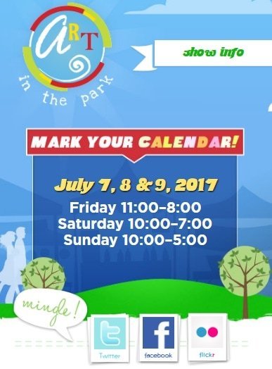 Devil's Rope Studio - Home