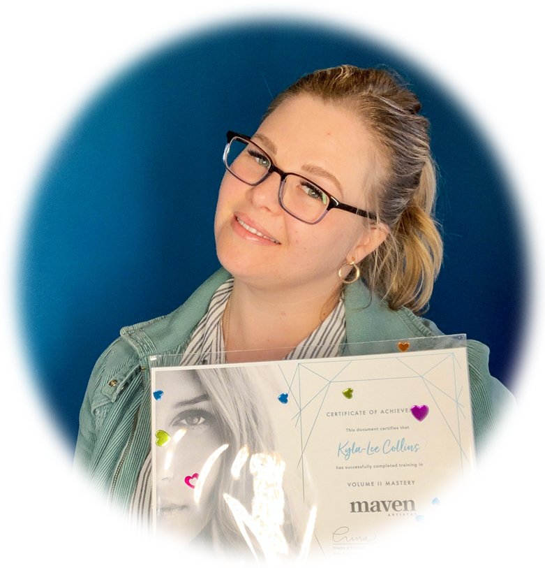 Mastectomy Prosthetics | Wig Fitters | Surprise, AZ