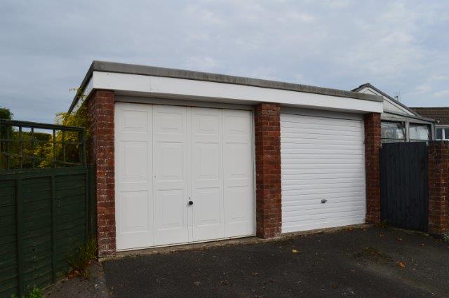 Anthony Brown Estate Agents - Llantwit Major & The Vale