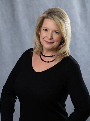 About Us | Randolph Field Realty, Inc.