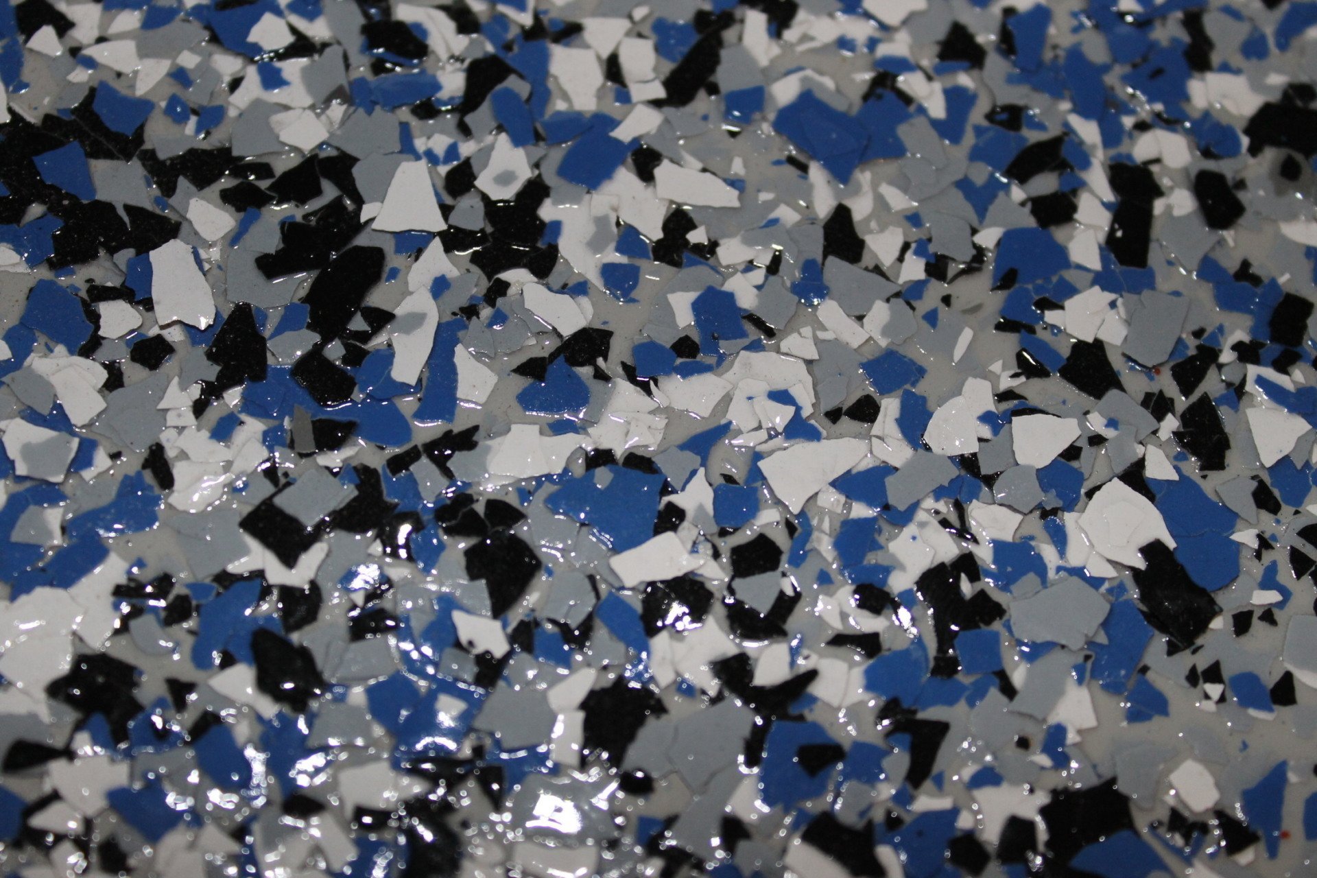 Professional Painting & Custom Coatings | Serving Barrie & Area