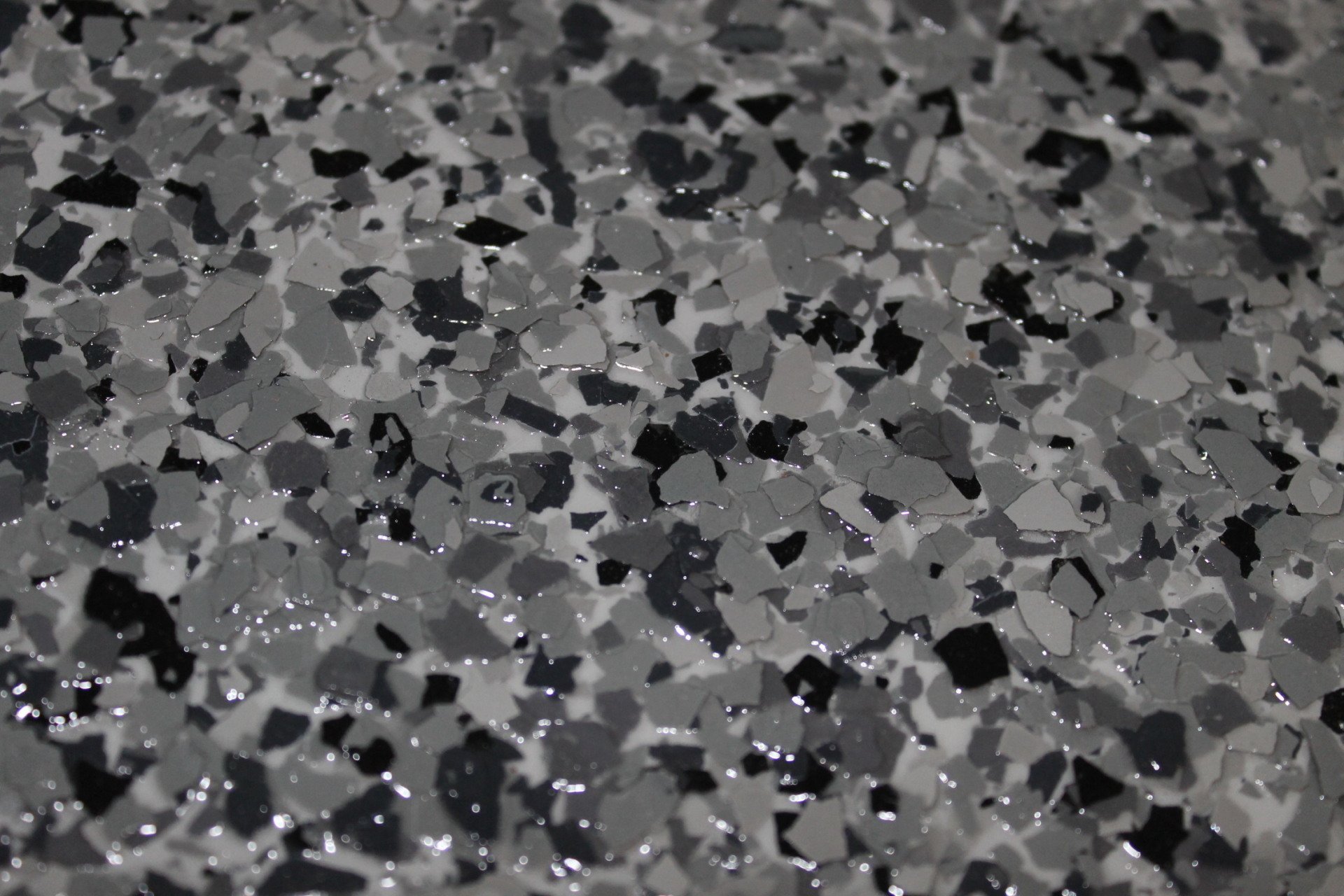 Epoxy Coatings | LCDC Custom Coatings in Barrie, serving across Ontario