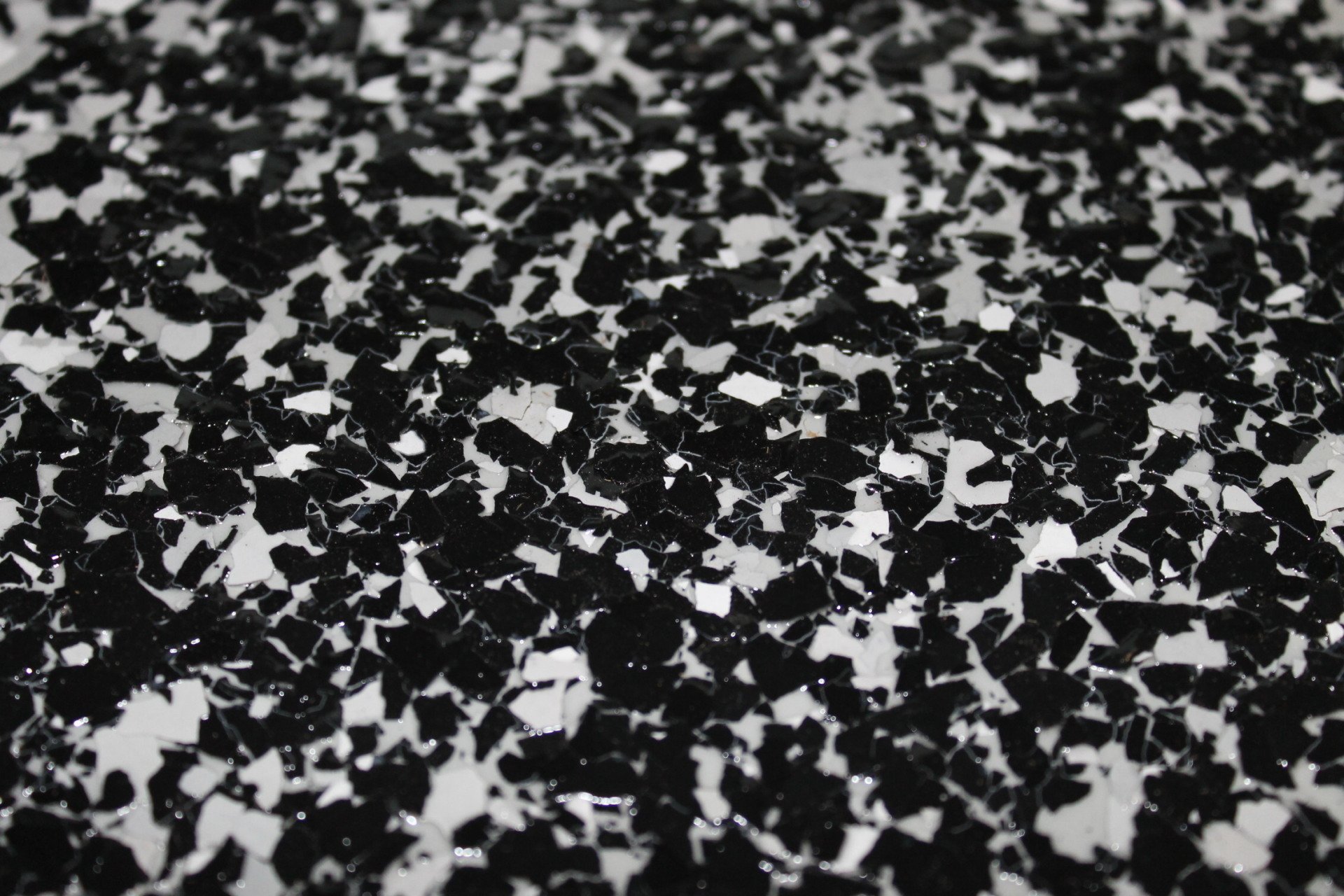 Epoxy Coatings | LCDC Custom Coatings in Barrie, serving across Ontario