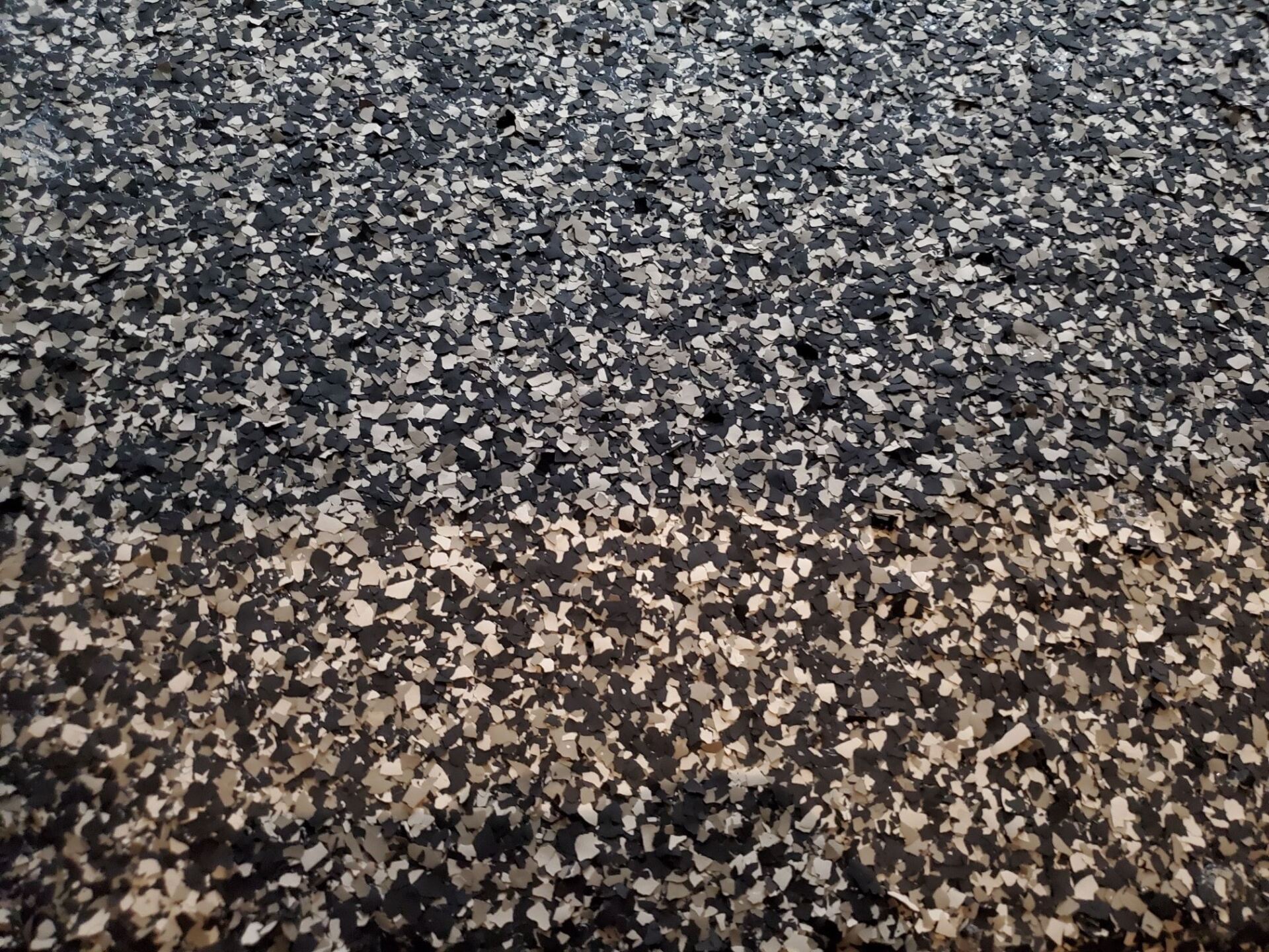 Epoxy Coatings | LCDC Custom Coatings in Barrie, serving across Ontario