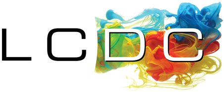 Professional Painting & Custom Coatings | Serving Barrie & Area