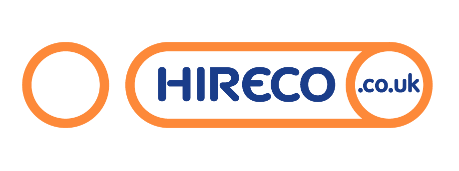 Sheppard Commercial Services | News