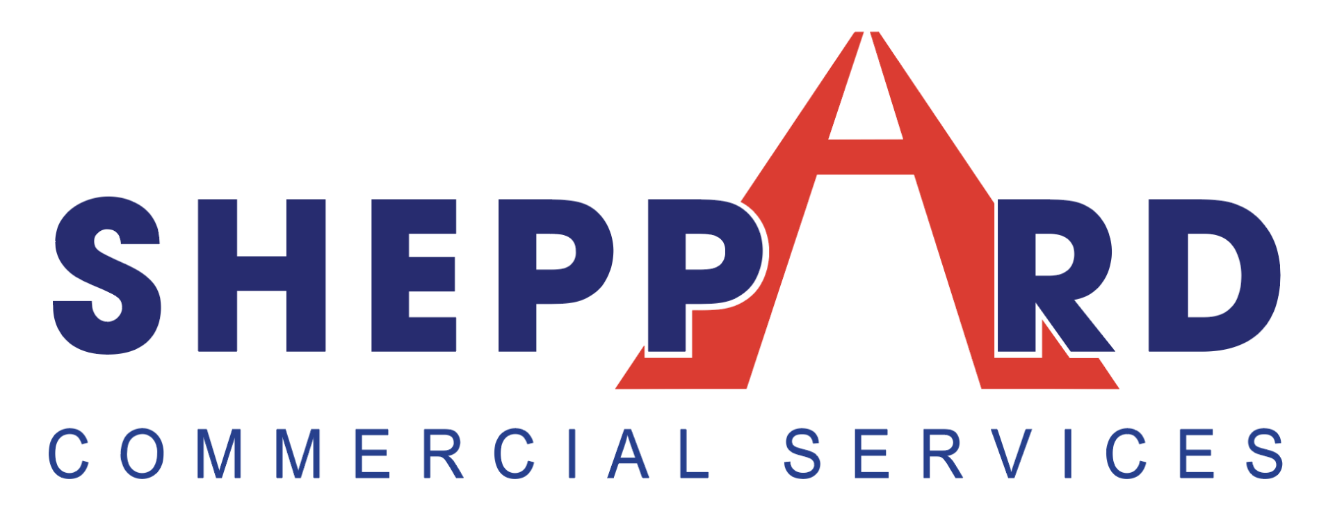 Sheppard Commercial Services | Fleet maintenance, repair, MOT + sales