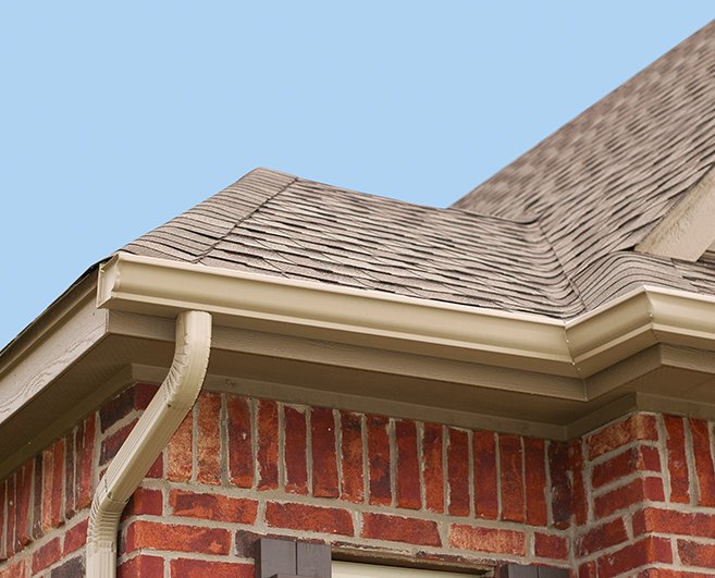 Gutters | Philadelphia, PA | ACG Roofing