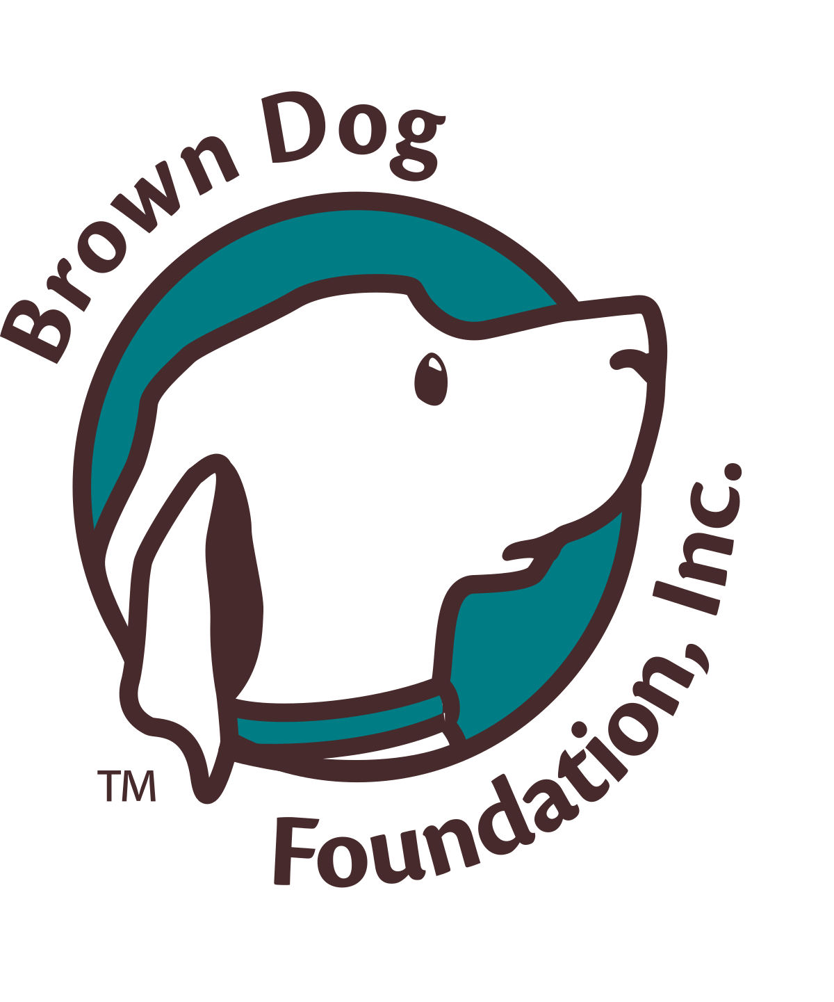 HOME [www.browndogfoundation.org]
