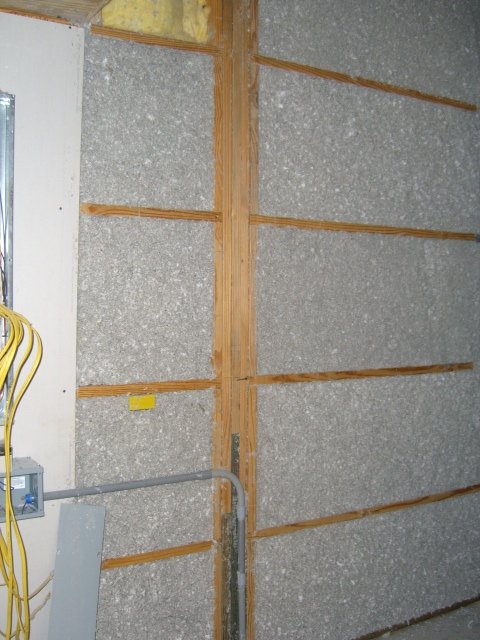 Stockade Buildings | Pre-Engineered Construction | Oran, MO