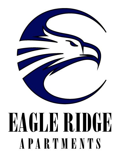 You Will Love Our Convenient Location in Troutdale, OR