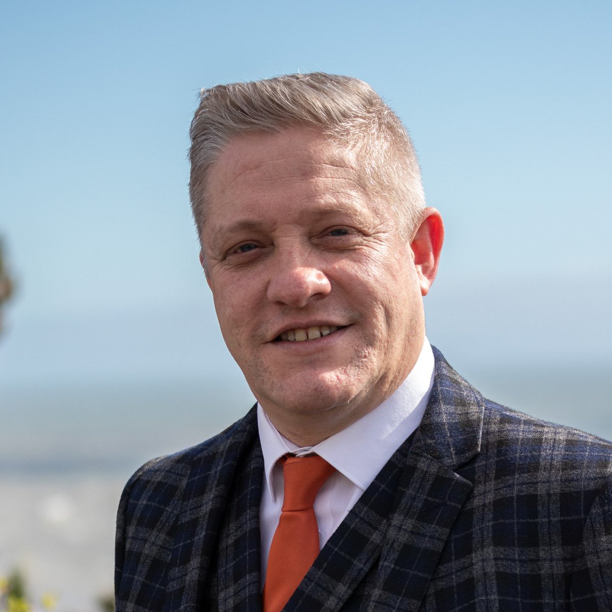 Maxwell Mortgage Services | Mortgages and Financial Services | About us