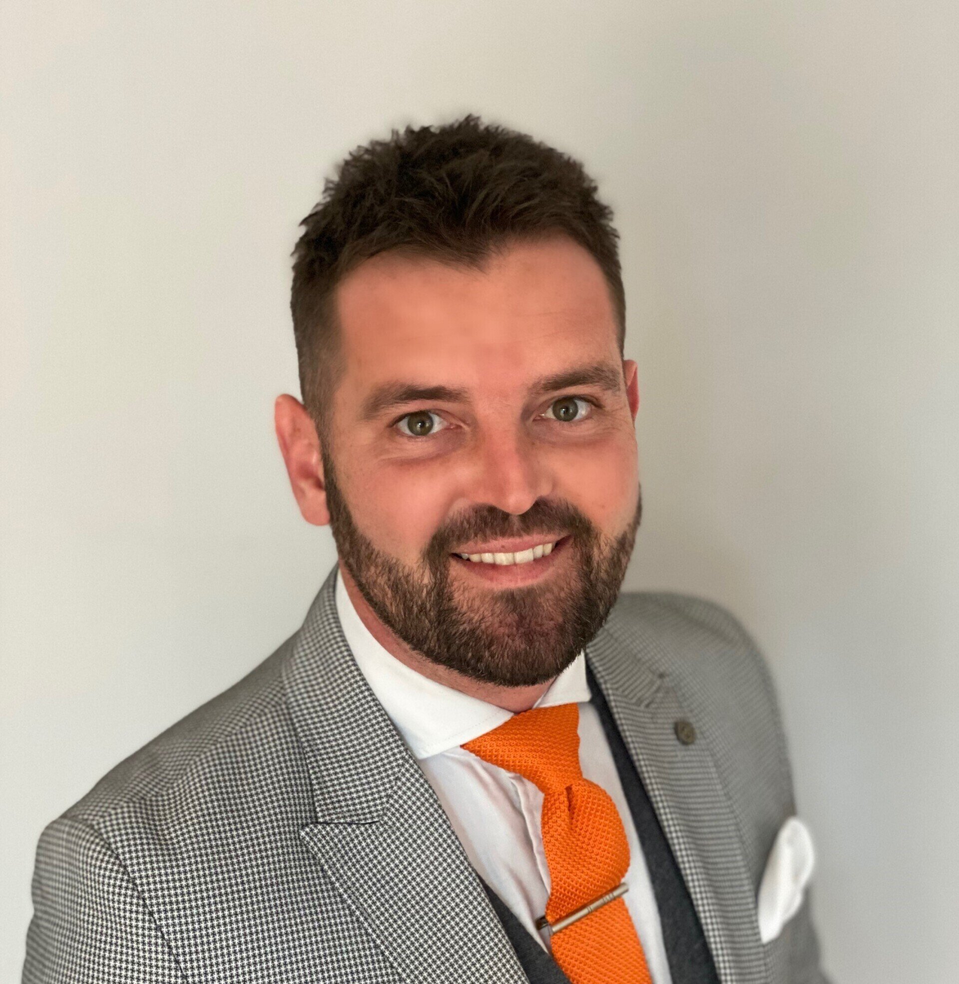 Maxwell Mortgage Services | Mortgages and Financial Services | About us