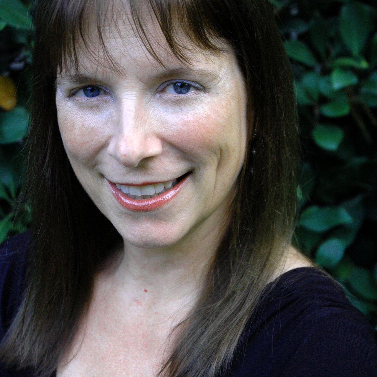 Alison Luedecke & millenniaconsort: California’s premiere "organ plus ...