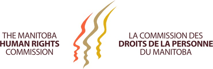 Telling Someone They have BO