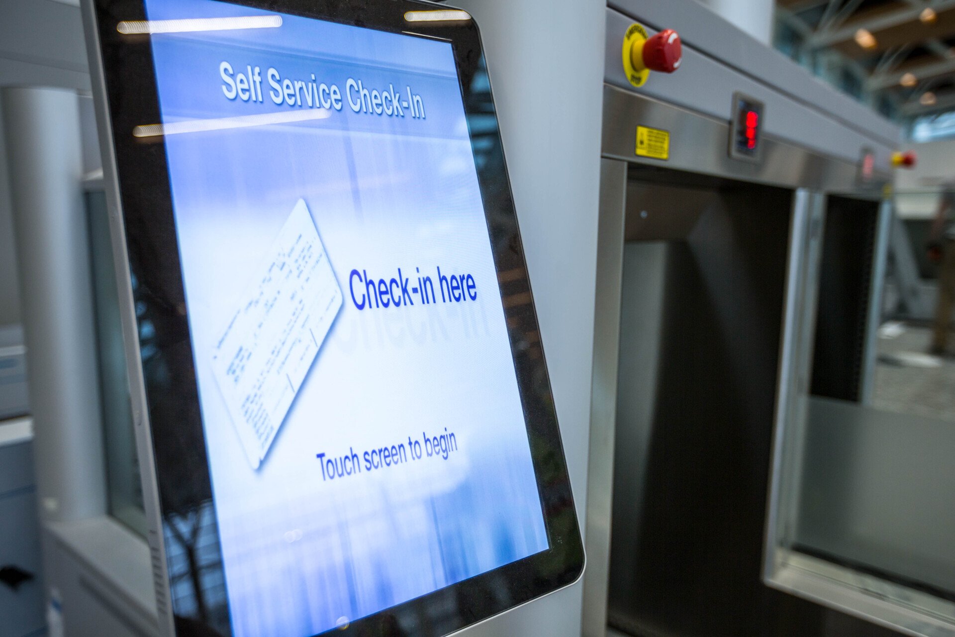 The New Norm uses common sense