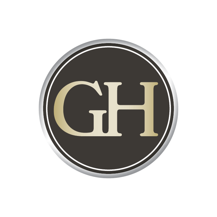GH Insurance Co
