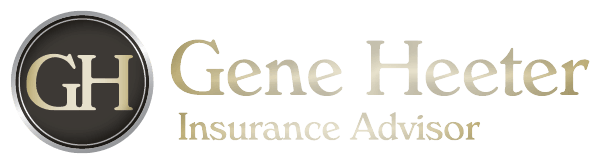 GH Insurance Co