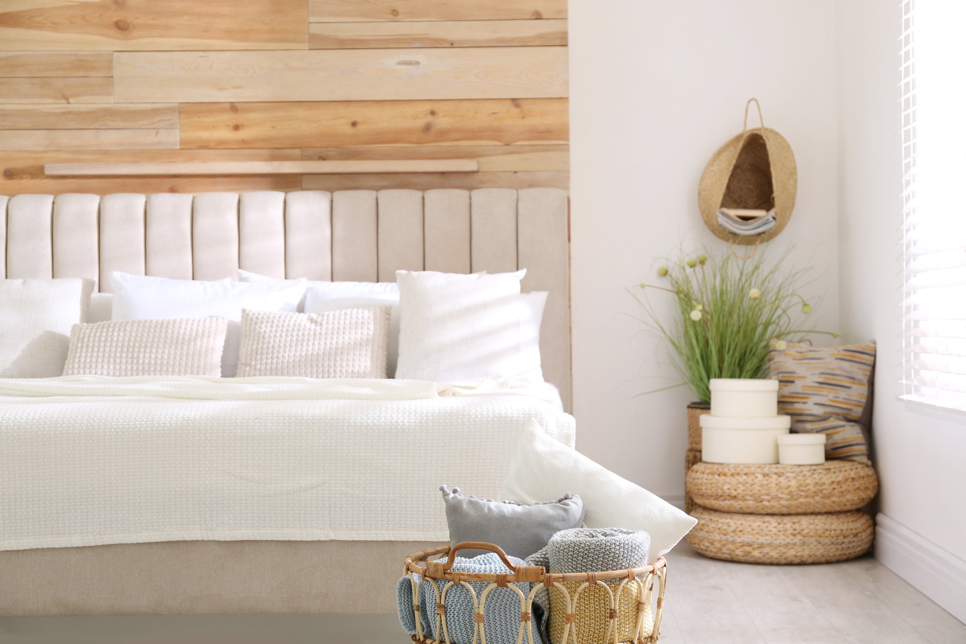 North Carolina Real Estate Agent