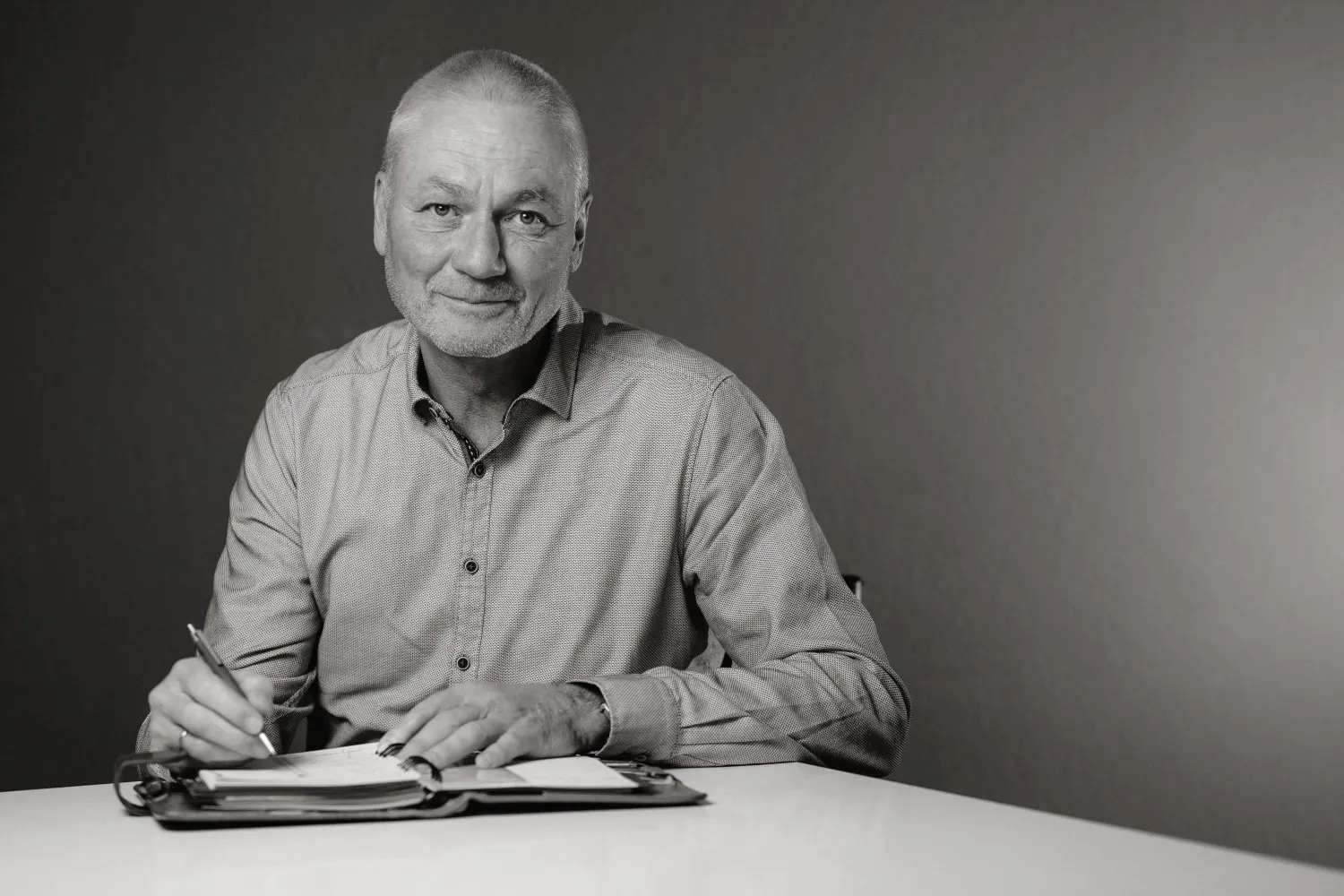 SETUP Landschaftsarchitektur / Team