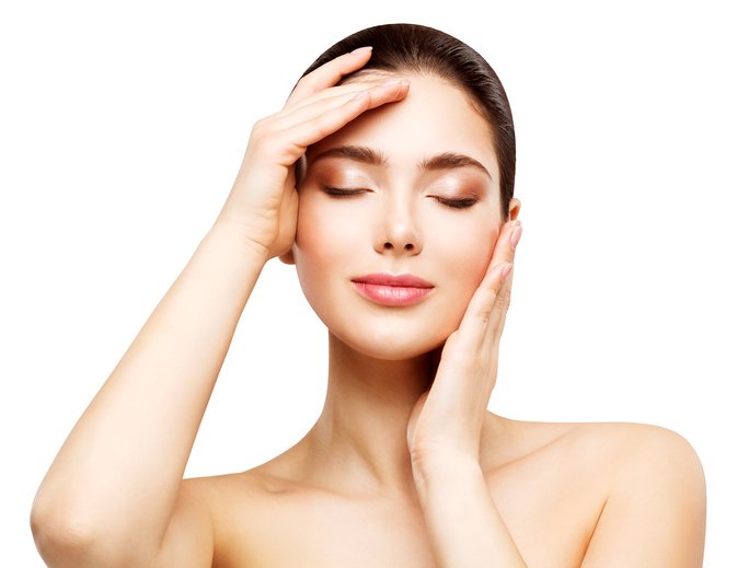 Skin Care Services | Greenwood Village CO | Beau Visage Skin Care and Spa