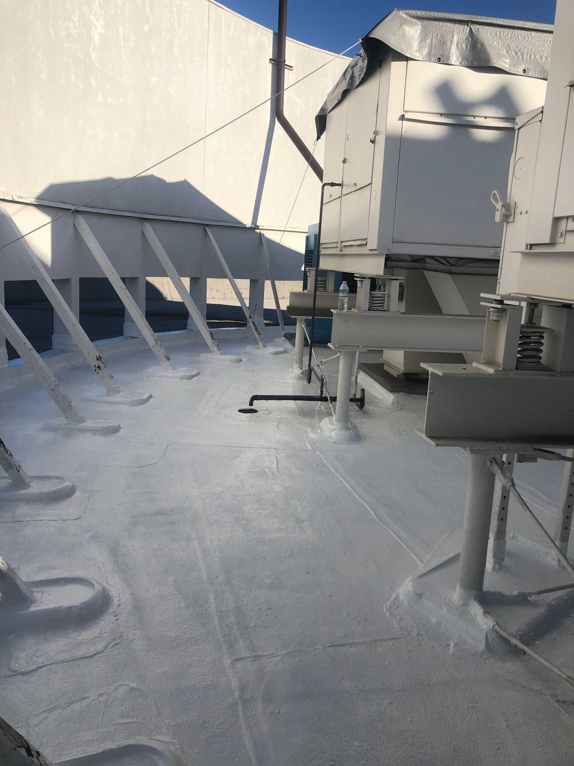 One Roofing Solution, Inc. | Free Estimates (323) 867-1226