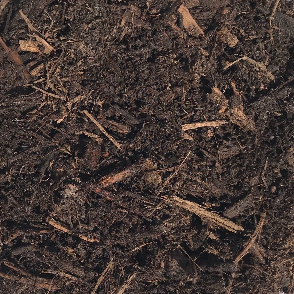 Mulch-Naperville, IL-Steve Piper & Sons, Inc