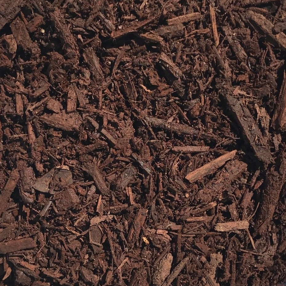 Mulch-Naperville, IL-Steve Piper & Sons, Inc