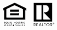 About Us | Diamond Property Management, LLC