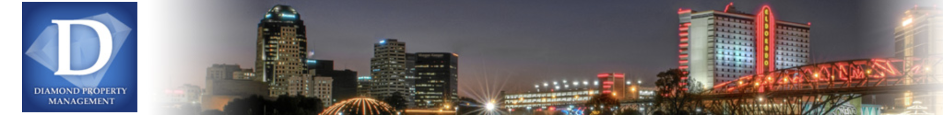 Tenants | Diamond Property Management, LLC