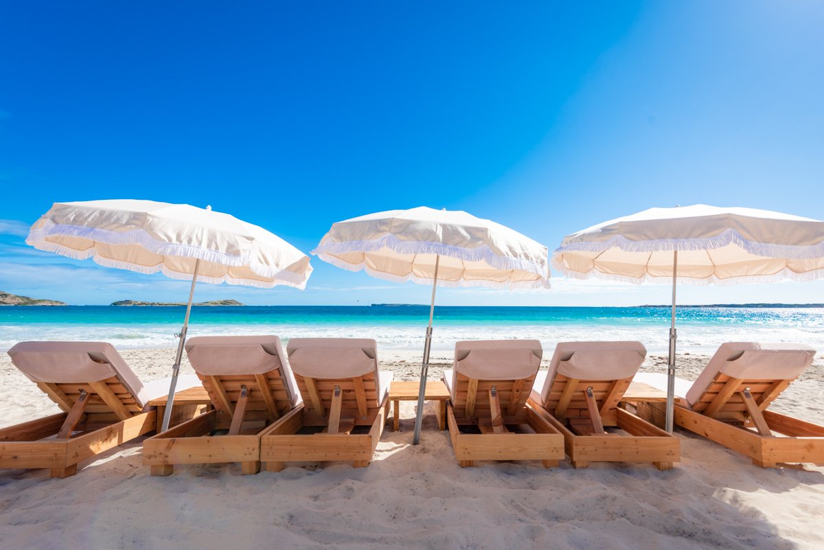 Gallery of pictures | Coco Beach Restaurant